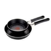 Quality Non Stick Cookware Set for sale