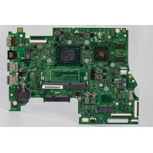 Quality Custom Industrial PCB Assembly with 3 Days quick turn pcb Prototyping and Global for sale