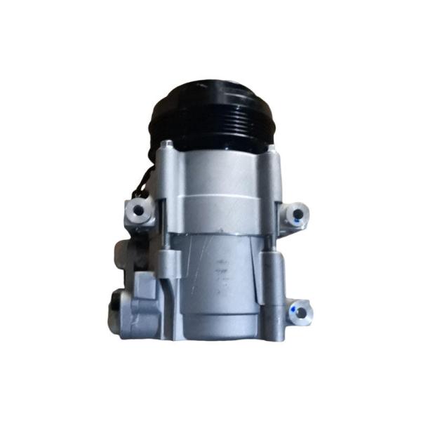 Quality 74061-1019 for sale
