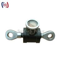 Quality Hydraulic Dynamometer ZLJ10 10-100KN for Conductor Stringing for sale