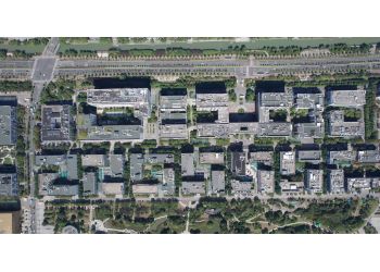 China Factory - sunlife science(suzhou)inc.
