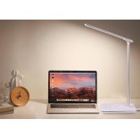 Quality 2 In1 Brightness Adjustable 5W QI Wireless Charging Pad for sale