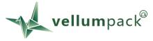 ShenZhen Novavellum Packaging Co., Ltd | ecer.com