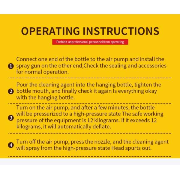 operating instruction.jpg