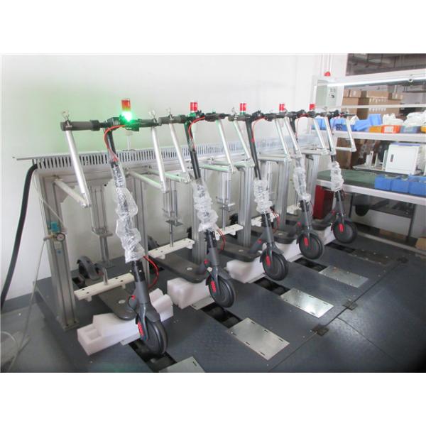 Quality ISO Consumer Electronics Inspection Scooter Quality Inspection for sale