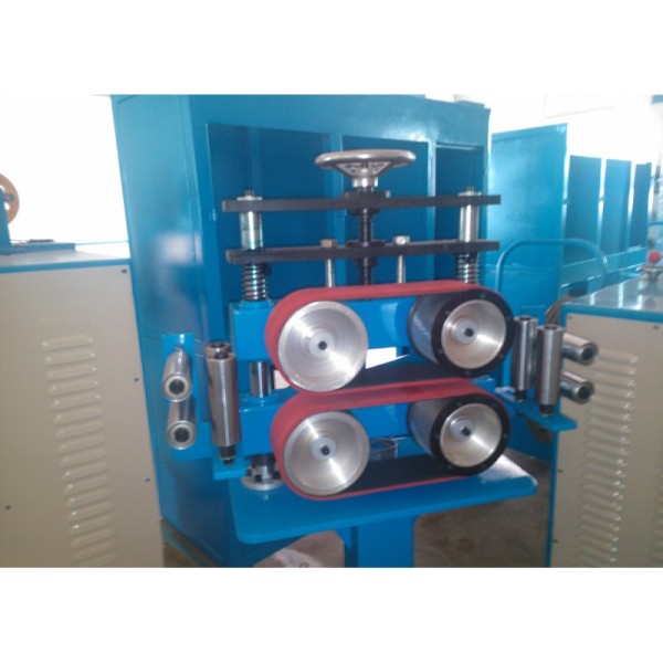 Quality 80mm Jacket Sheat Wire Making Machinery Cable Wire Extruder Machine Extrusion for sale