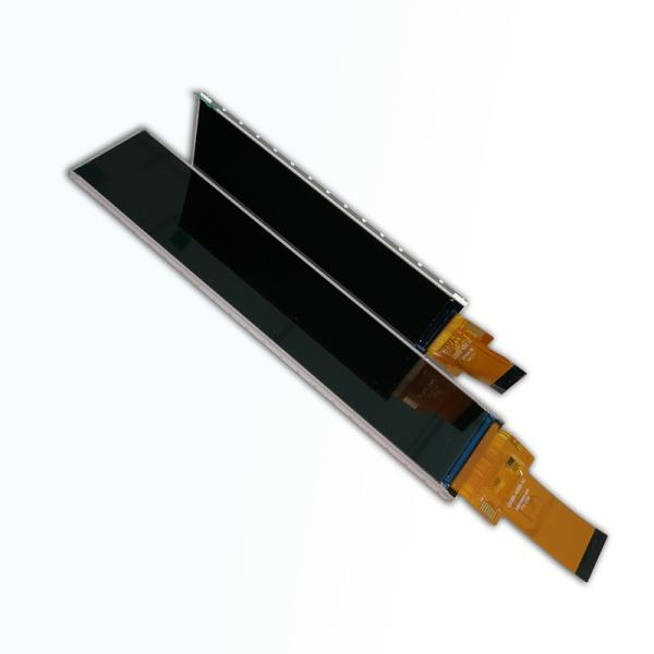 Quality 6.9 Inch 7.0 Inch TFT LCD Module With CTP 280x1424 MIPI RGB Interface for sale
