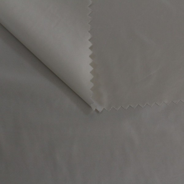 Quality Light moistening protein nylon YFL12-U for sale