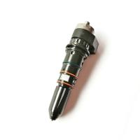 China 4915382 Cummins Marine Fuel Injector Diesel Engine CCEC NT855 factory