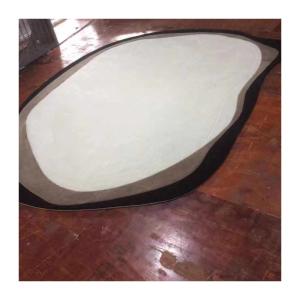Quality Hand Tufted Carpet for sale