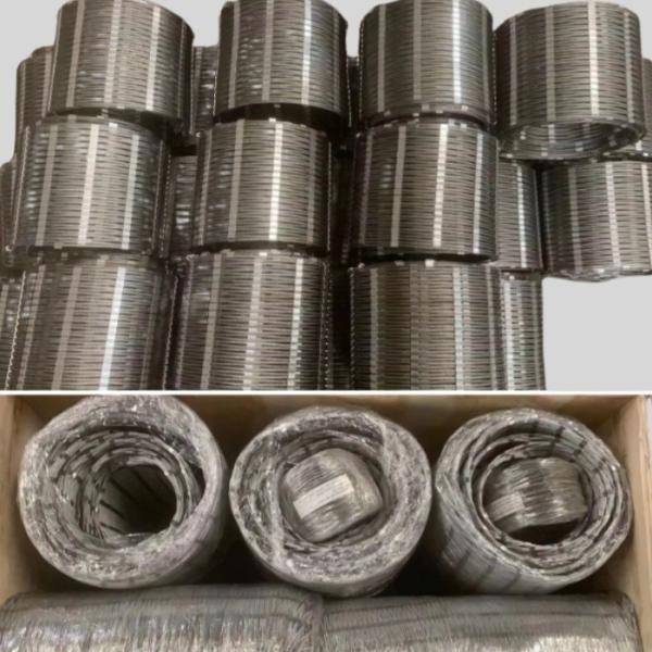 Quality Stainless Steel Cable Mesh Animal Enclosure for sale