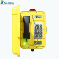 China Ac Power Supply Heavy Duty Phone Long Lasting Performance factory