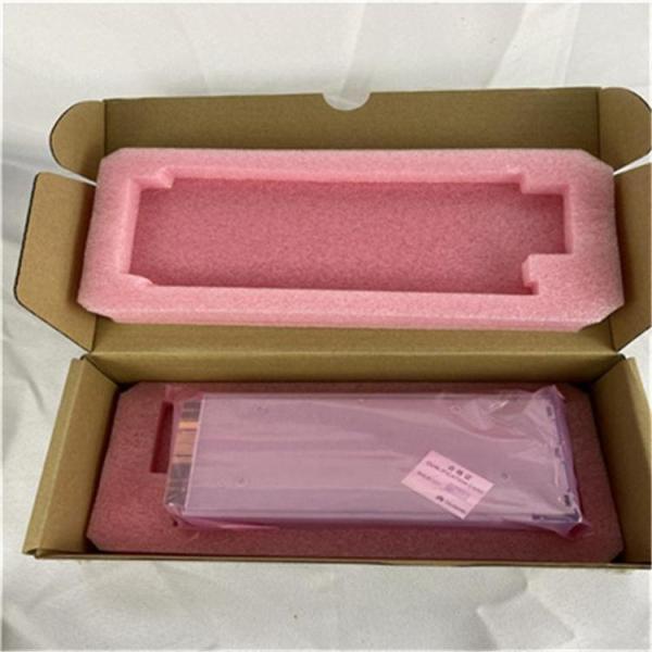 Quality Original Communication Power Supply Monitoring Module Controller SMU01C for sale