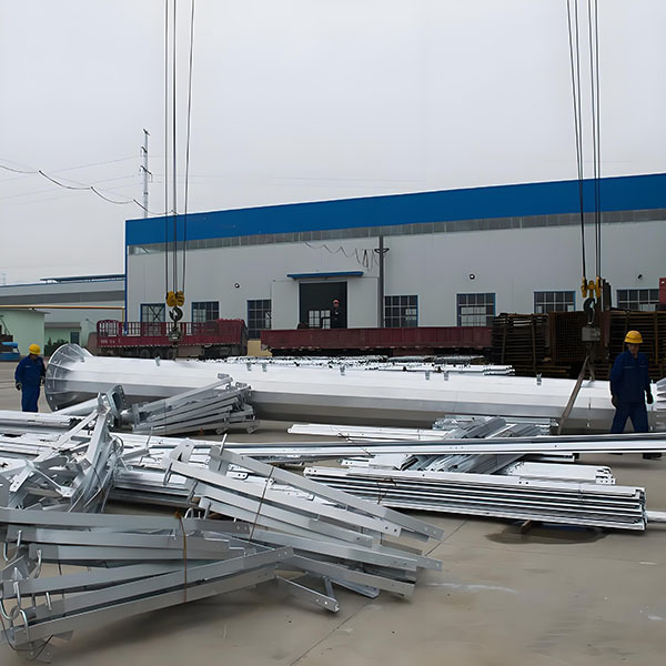 Quality Advanced Assembly Industrial Air Knife Blower For Food Processing Plant for sale
