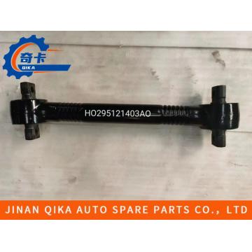 OEM International Truck Parts Stinger Straight Faw Trucks Parts Ho295121403ao