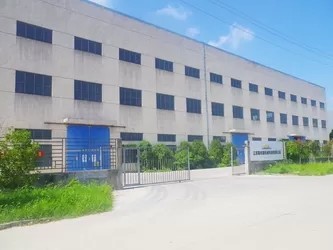 China Factory - Beijing Silk Road Enterprise Management Services Co.,LTD