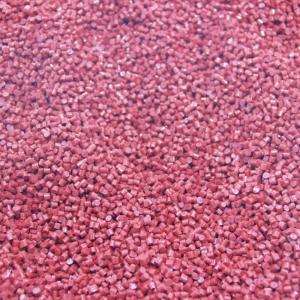 Quality Seat Cushion Thermoplastic Vulcanizate TPV Granules Seals Gaskets Wires Cables for sale