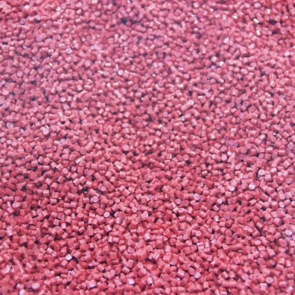 Quality Seat Cushion Thermoplastic Vulcanizate TPV Granules Seals Gaskets Wires Cables for sale