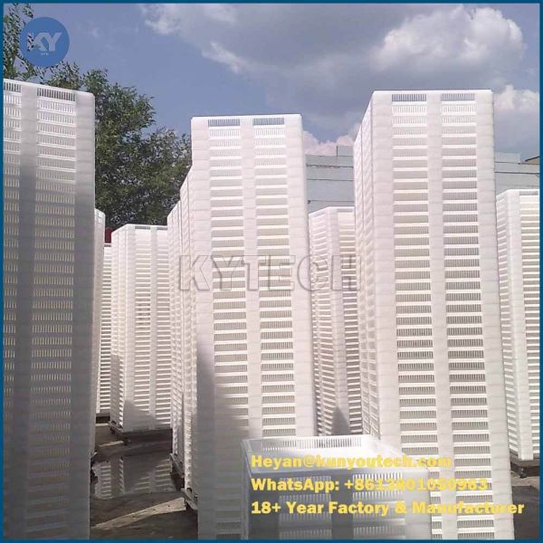 Quality Tumble Dryer For Softgel / Soft Capsule / Paintball for sale