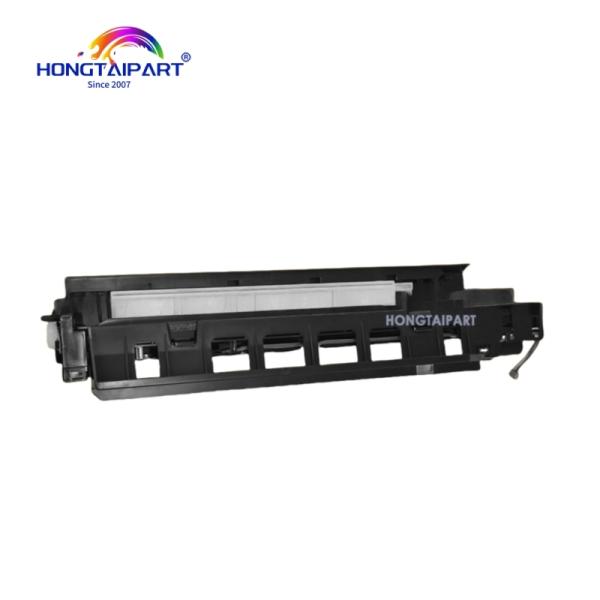 Quality Developer Unit DUNT-1257RSZZ for Sharp AR-6020 6023 6026N 6031N OEM for sale