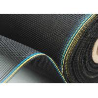 Quality 20x20 Fiberglass Mosquito Mesh for sale