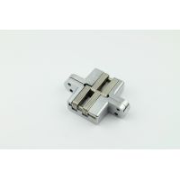 Quality Heavy Duty Gate SOSS Invisible Hinge Anti Corrosion Practical for sale