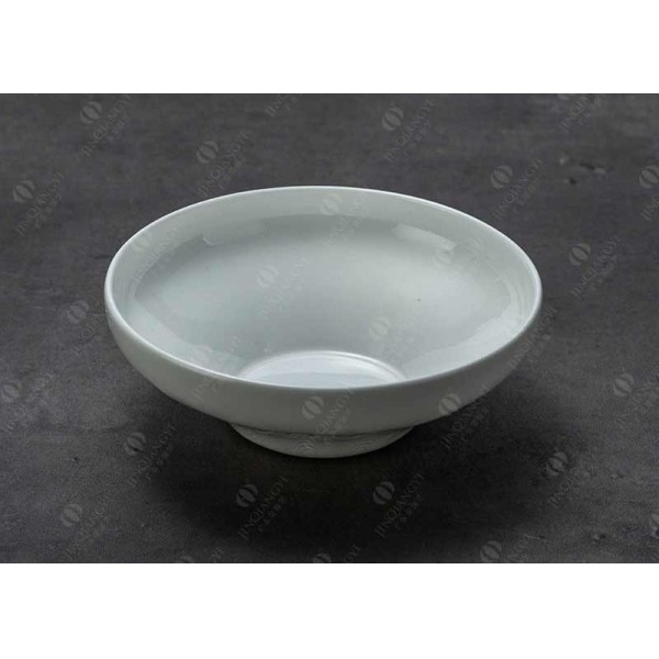 Quality Phoenix Embossed Bone China Dinnerware Set 12pcs for sale