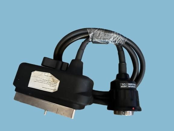 Quality Olympus MAJ-1597 Detachable Ultrasound Cable for sale