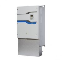 Quality DG1 Variable Frequency Drive 3-Phase 575V for Light Load 150KW and Heavy Load for sale