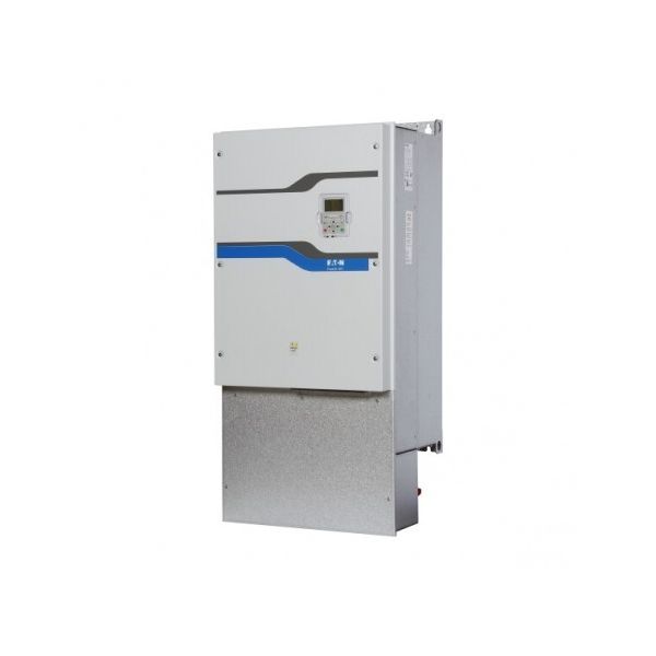 Quality DG1 Variable Frequency Drive 3-Phase 575V for Light Load 150KW and Heavy Load for sale