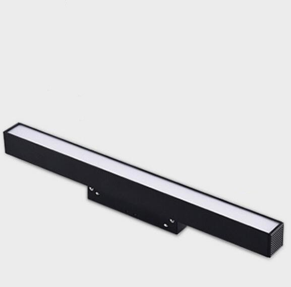 Quality Commodity Industrial 3000k Panel Light For Ceiling 12w 5w Waterproof for sale
