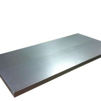 Quality 304 Stainless Steel Plate for sale