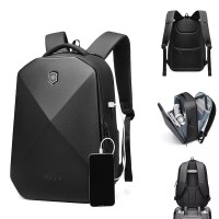 Quality Modern Laptop Backpack for sale