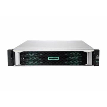 Quality HPE N9Z46A Primera 600 2-way Storage Base - storage enclosure for sale
