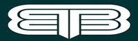 China BTB TECHNOLOGY CO.LTD logo