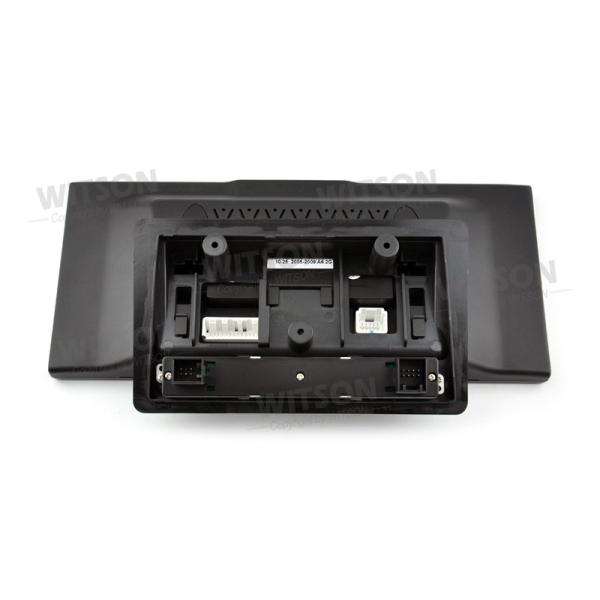 Quality 10.25''/12.3'' Screen For AUDI A6 RS6 S6 2005-2011 Right Hand Driver Android for sale