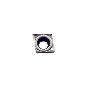 Quality Carbide Inserts For Aluminum for sale