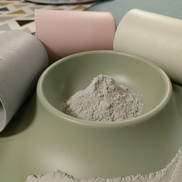 Quality Colorful Tripolycyanamide Flame Retardant Industrial Additive Synthetic CAS 108-78-1 for sale
