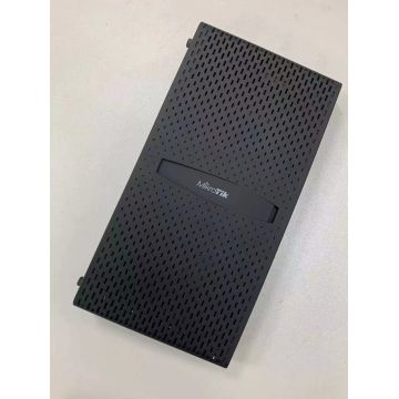 Quality hAP ac³ Home Wireless Modem Router Antennas with outstanding coverage for sale