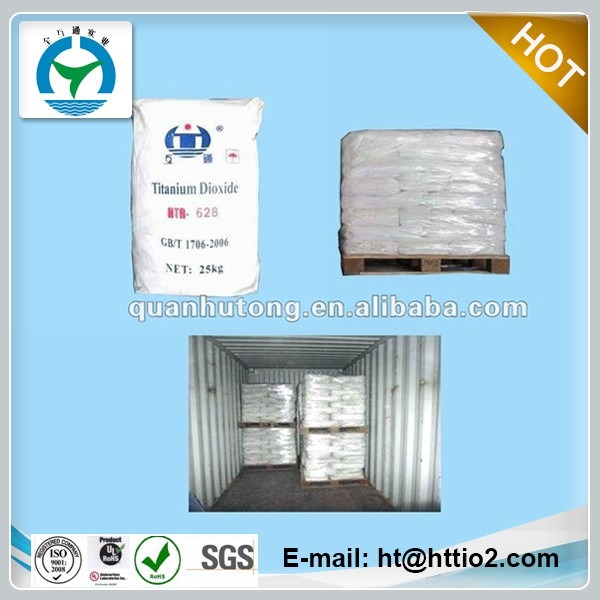titanium dioxide in brazil tio2 dioxido titano