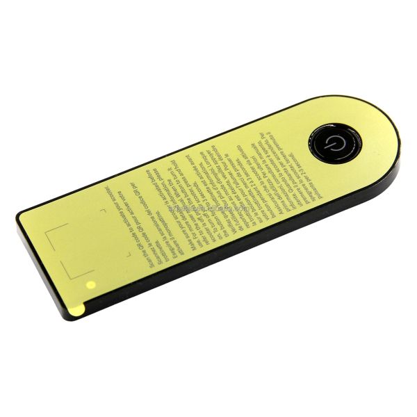 Quality Original MI 4 GO 48V Electric Scooter Display Cover For XIAO MI 4 GO Electric Scooter Spare Parts for sale