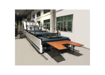 China Factory - Po Fat Offset Printing Ltd.