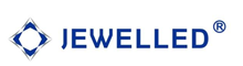China Shenzhen JLD Technology Co., Ltd. logo