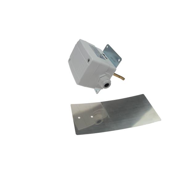 Quality Airflow Switch with Advanced Technology and Reliability for sale
