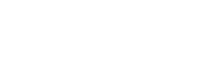 Shenzhen Easun Technology Co., | ecer.com
