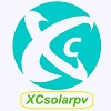 China Qingdao Xuecheng Trade Co., Ltd logo