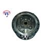 Quality YN32W00022F1 Excavator Swing Gearbox SK250-8 for sale