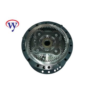 Quality YN32W00022F1 Excavator Swing Gearbox SK250-8 for sale