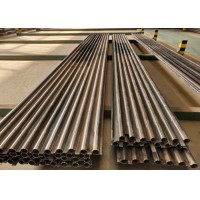 Quality Corrosive Resistant Boilers Spare Parts Membrane Wall Industrial ISO Standard for sale