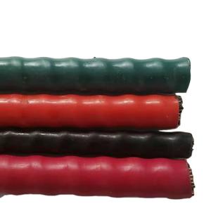 Quality Cable Outer Casing for sale